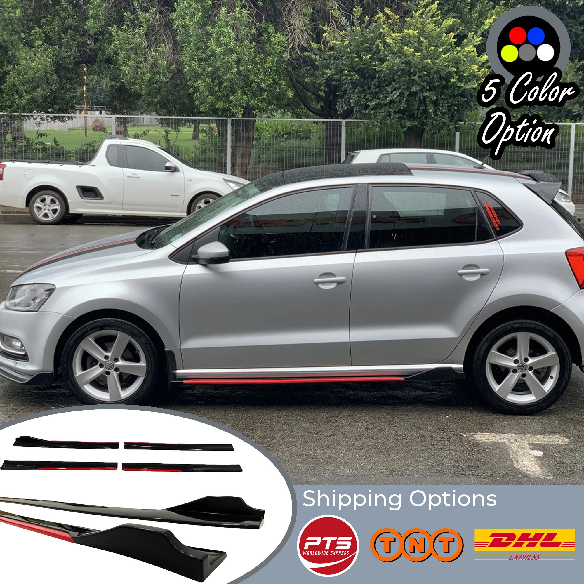 Store Home Products Feedback