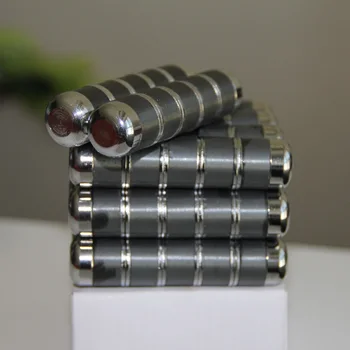 Szarvasmarha Bendő Mágnes, Reticuloperitonitis Traumatica Kezelés ...