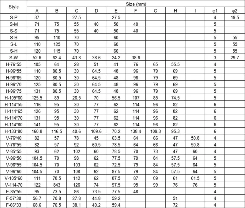 uaranteed For 6C45,5842,E88CC Tube AMP