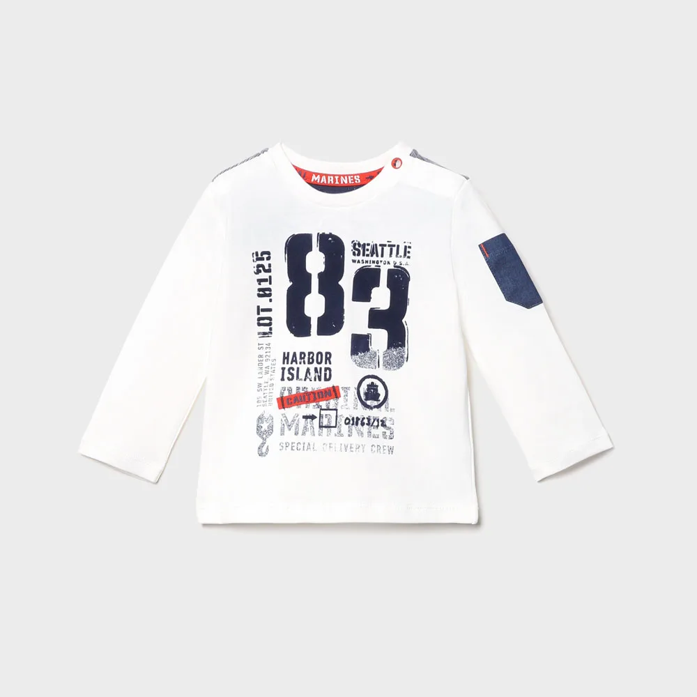 Longsleeve-ORIGINAL-MARINES-AVA0610NM-Children-s-clothing-longsleeves ...