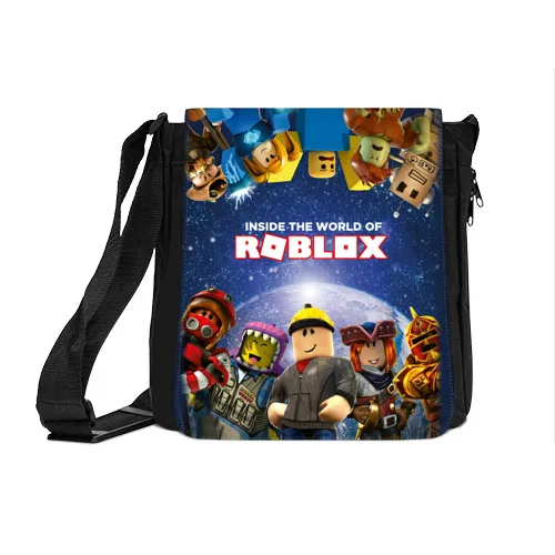 Roblox-shoulder-bag.jpg