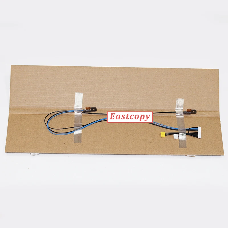 6LK73139000-Heat-Roller-Thermistor-H380-for-Toshiba-5508A-5518A-6508A ...