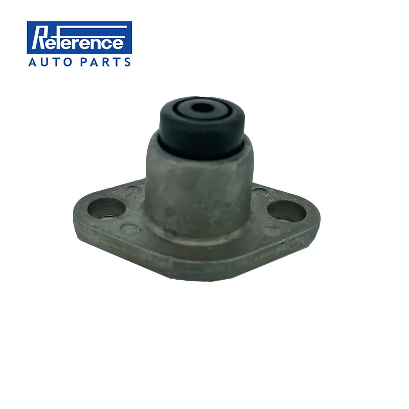 Peças de transmissão de controle de câmbio da válvula do caixa de ...