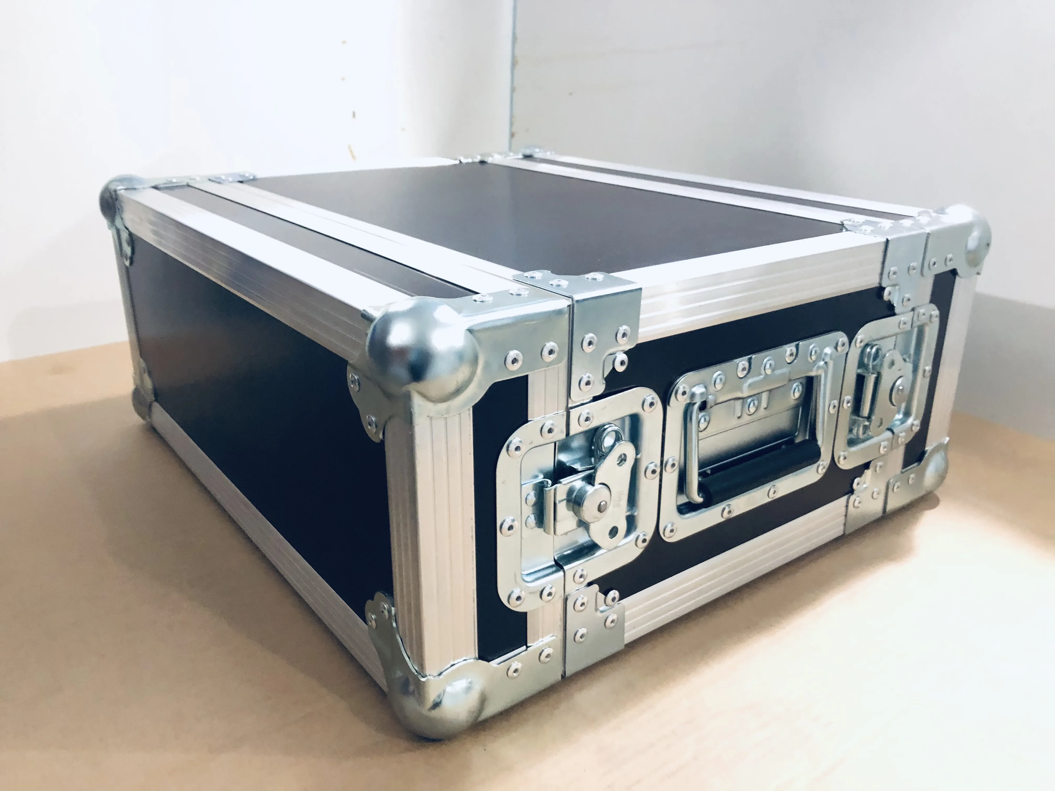Rack Cas4u, Transport Case For Stage Equipment - Tool Case - AliExpress