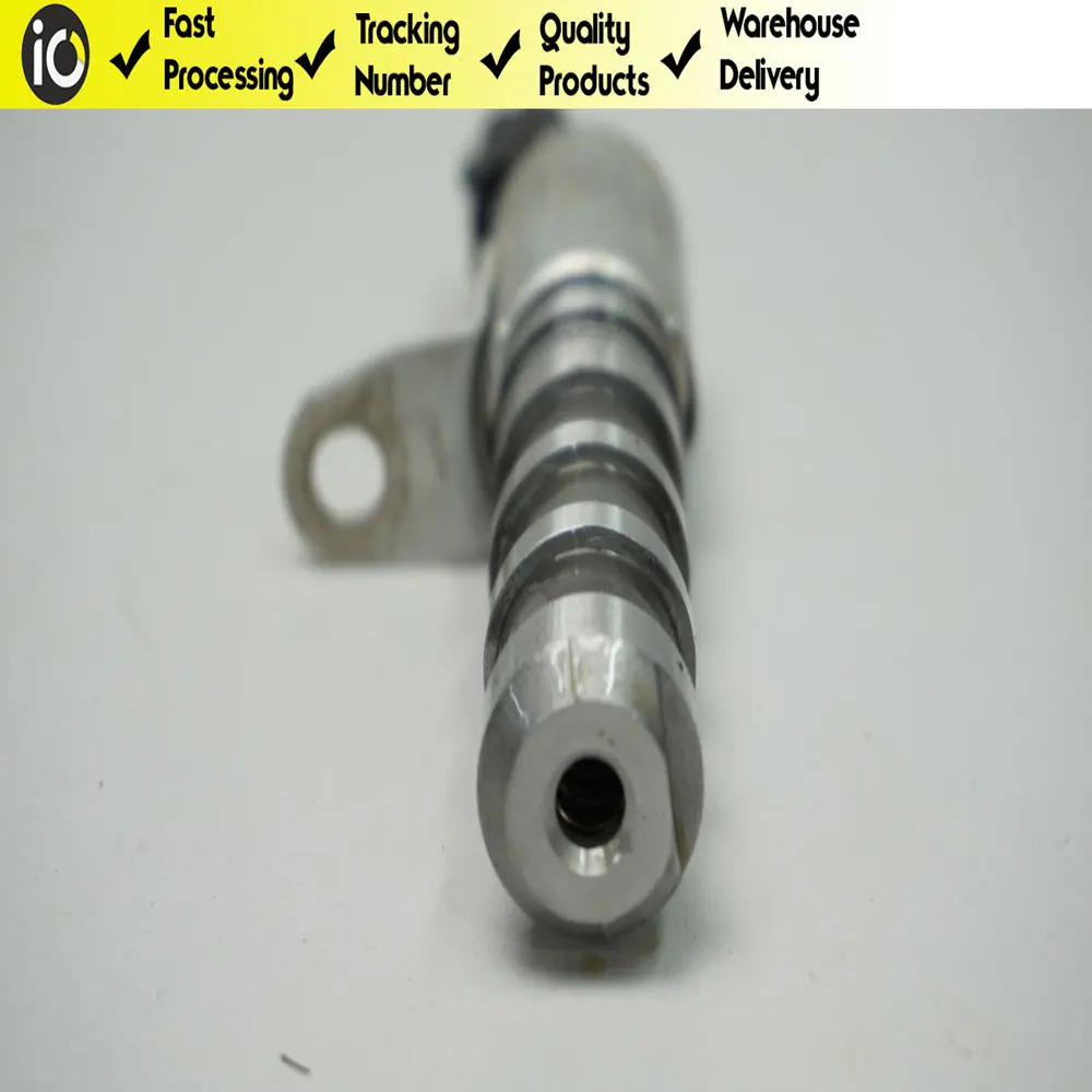 Electrovalve-For-Megane-3-III-MK3-Clio-4-IV-MK4-Captur-237964892R ...