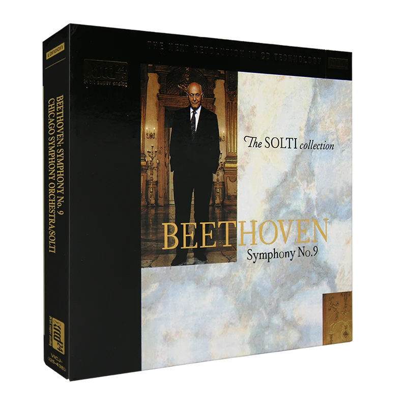 Beethoven 9 Lyrics: The Ultimate Guide to the World’s Most Famous ...