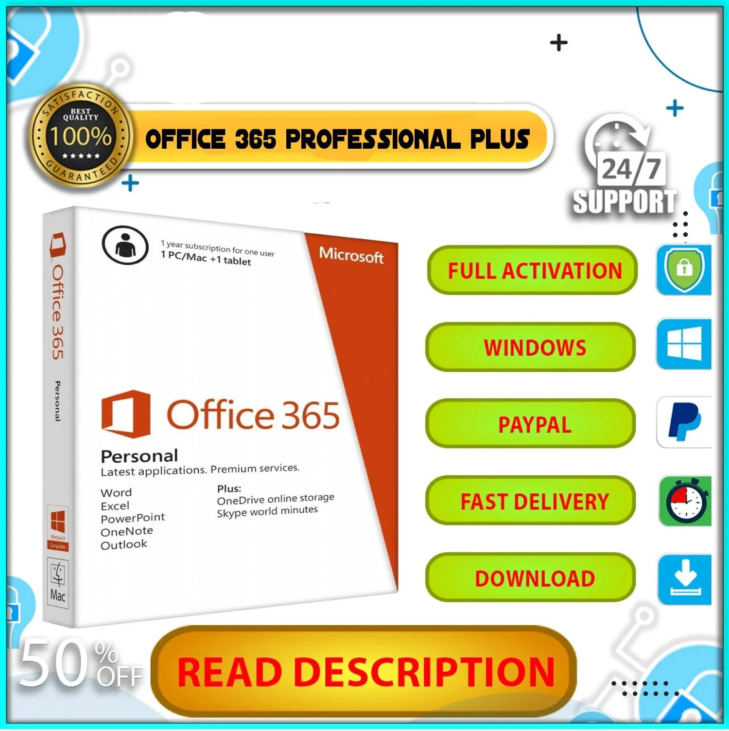 Office 365 professional plus key - nanaxbl