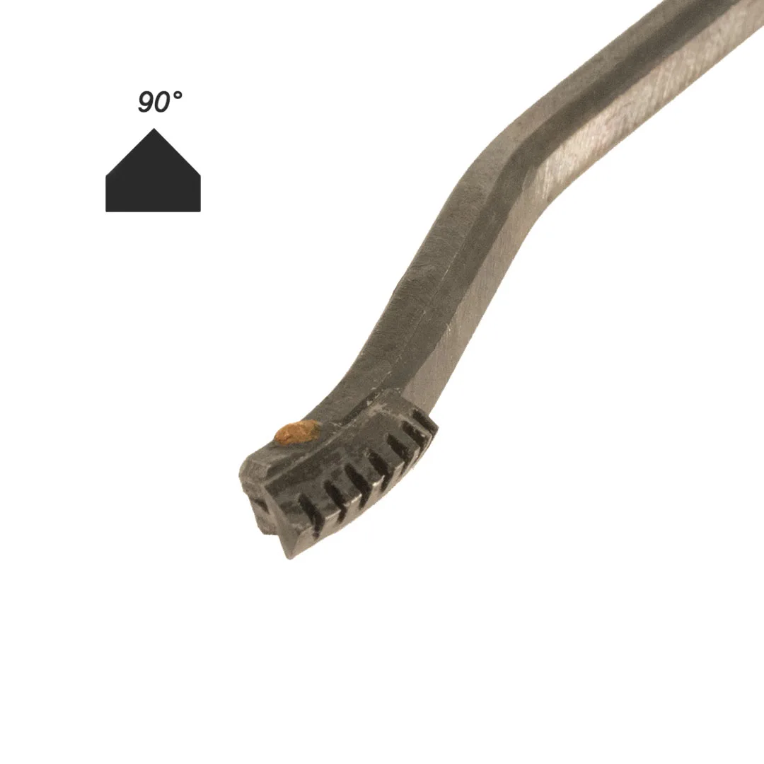 Tool-for-carving-on-the-butt-Checkering-C-1-Petrograd-Checkering-tool ...