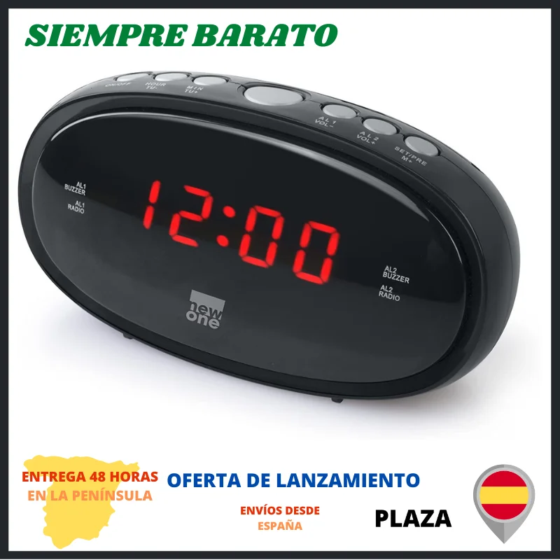 Store Home Products Feedback