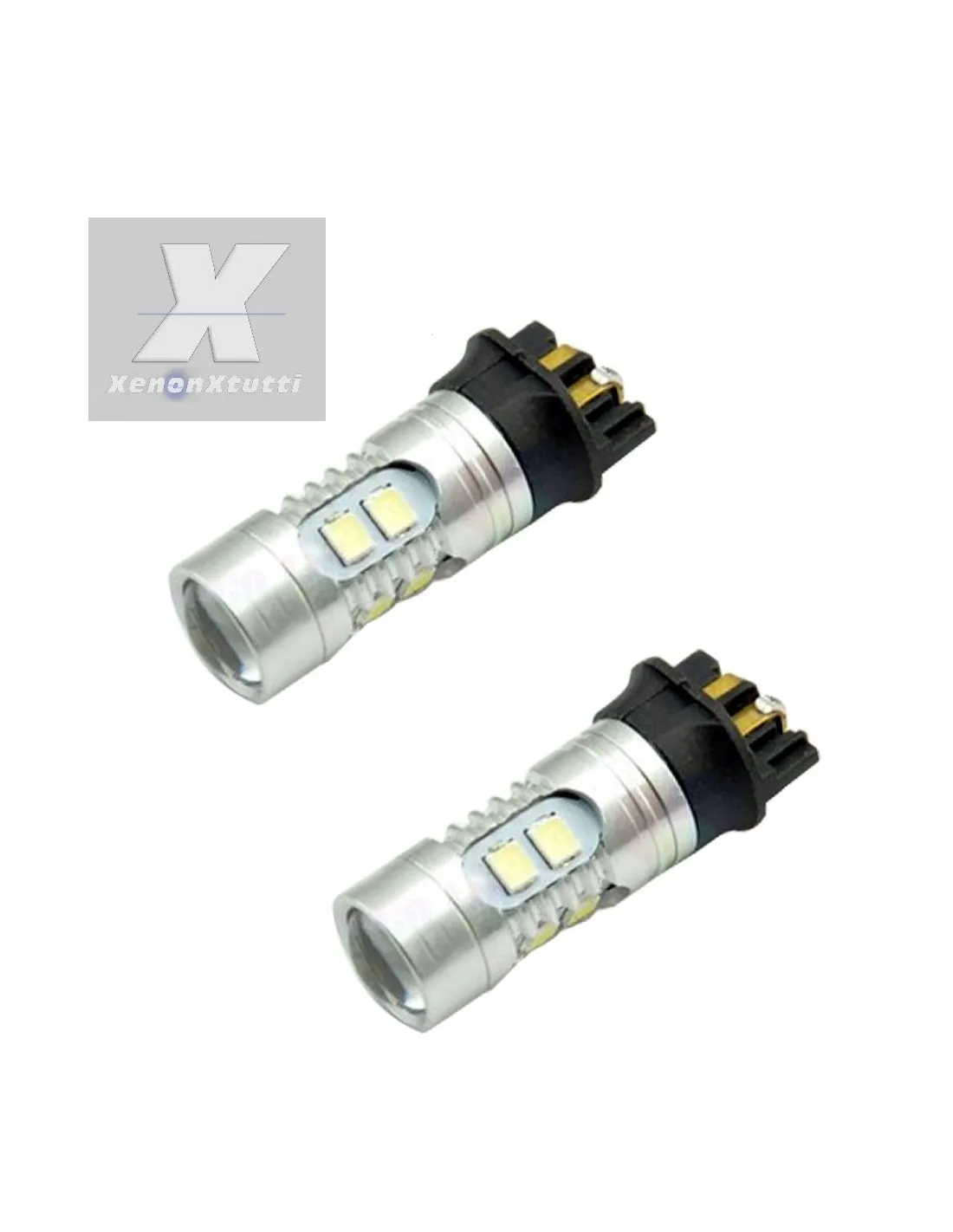 Pair-PW24W-lights-daytime-running-DRL-10-LED-CANBUS.jpg