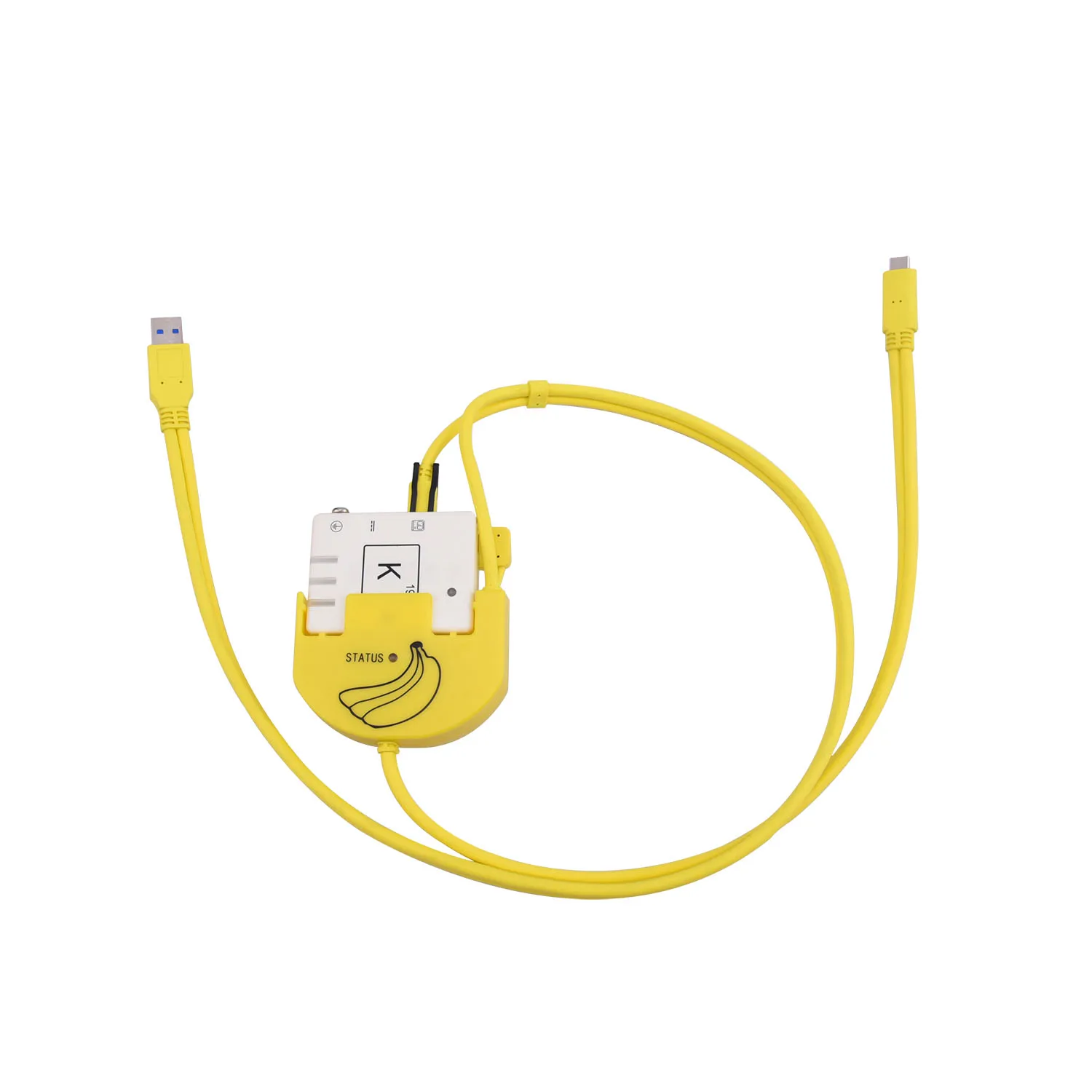 Used-K19-Banana-Cable-kit.jpg