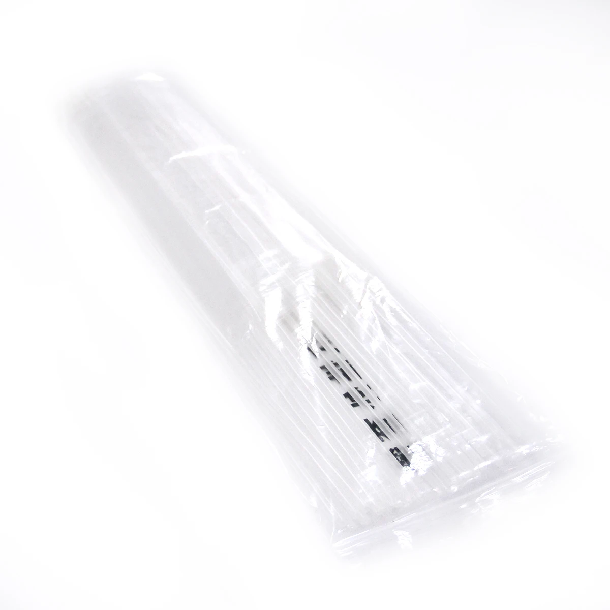 Cow Dog Ai Gun Visual Artificial Insemination Gun Dog Clinic Cattle ...