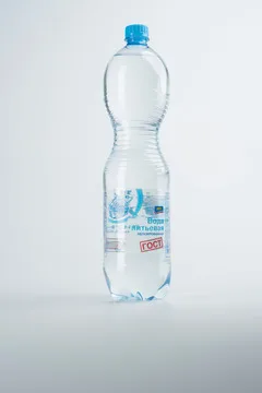 Water Aro негазированная, 1,5л| | - AliExpress