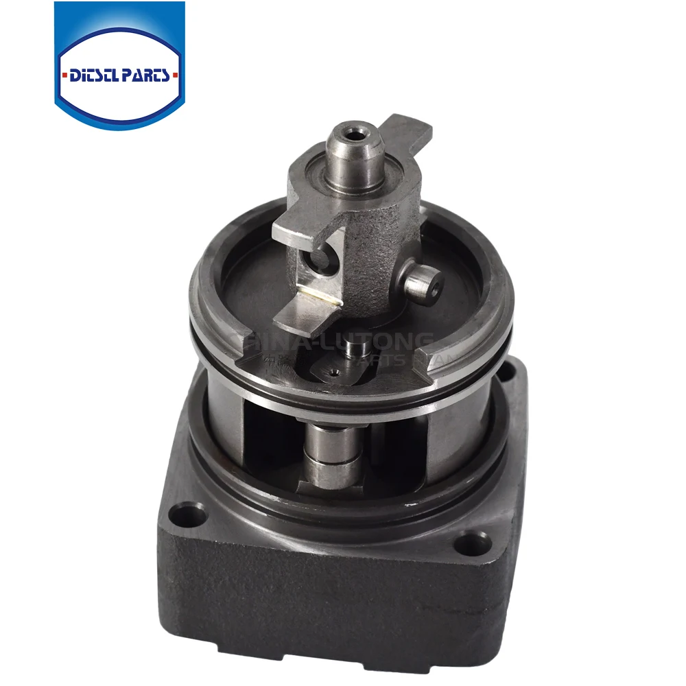 Store Home Products Getaway Deals Feedback