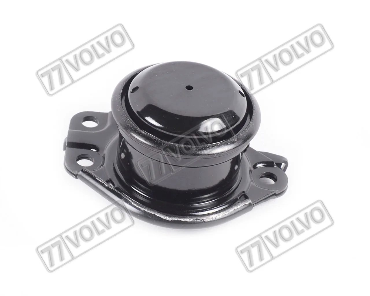 30611474-engine-support-Volvo-30611474.jpg