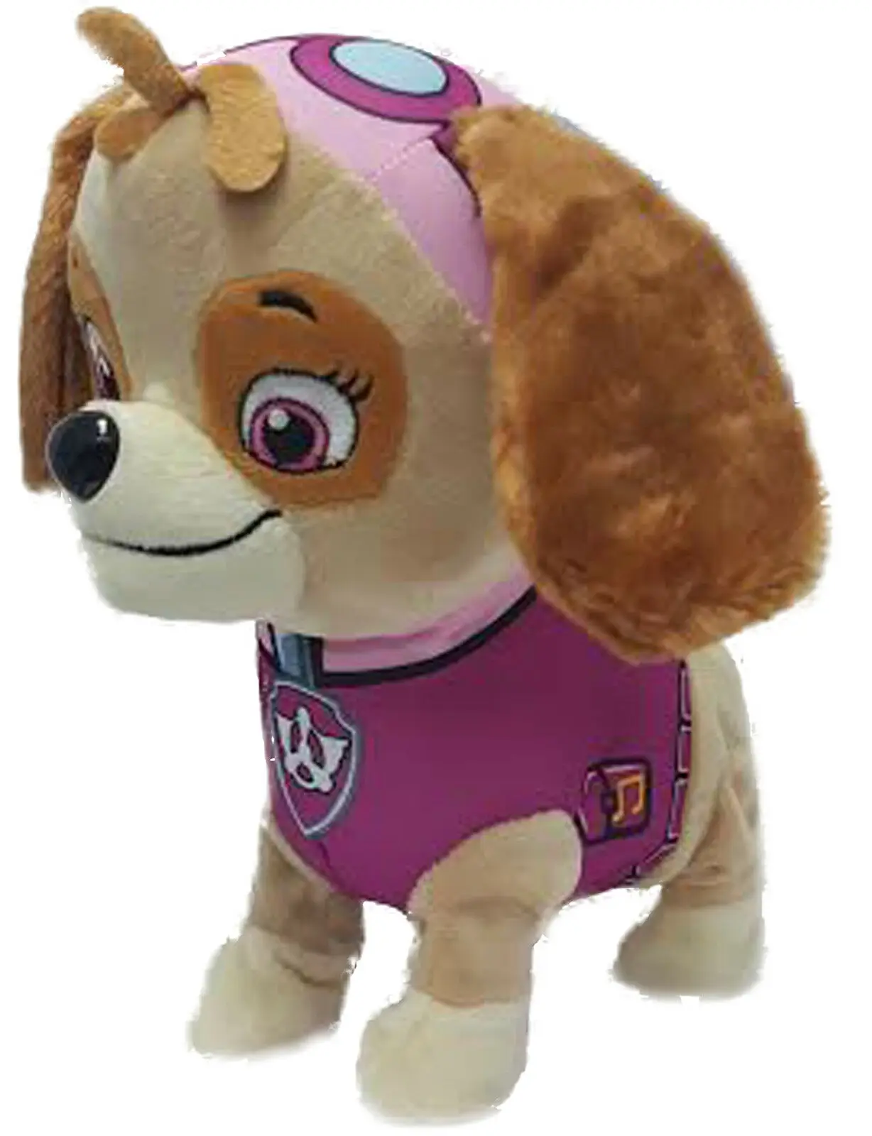 Paw Patrol Toys Sky
