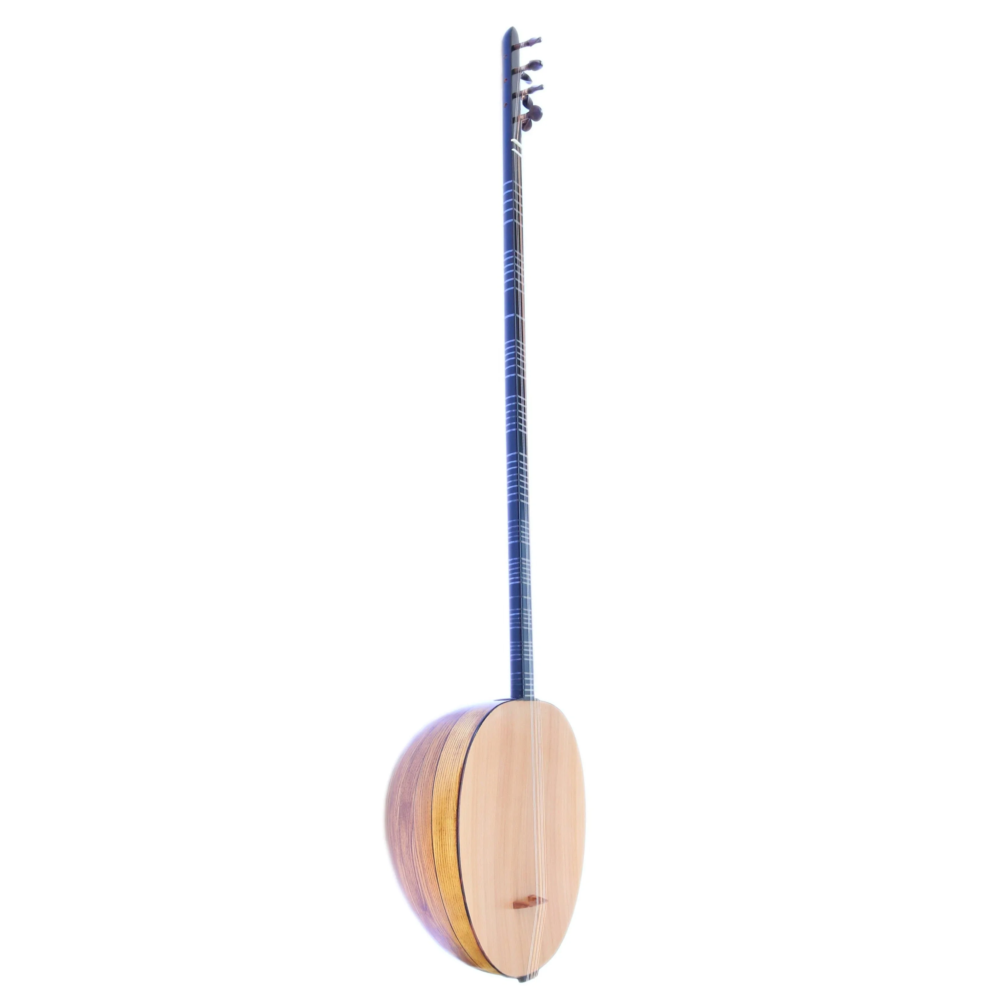 Tambur
