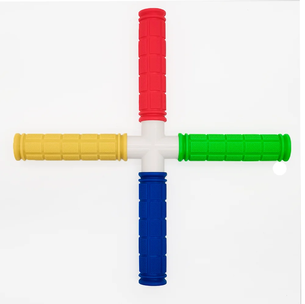 New-Reaction-Speed-Trainer-Hand-Eye-Coordination-Tools-for-Tossing ...