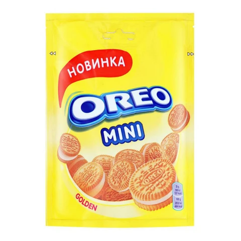 Oreo-Mini-Golden-cookies-with-vanilla-cream-100g.jpg