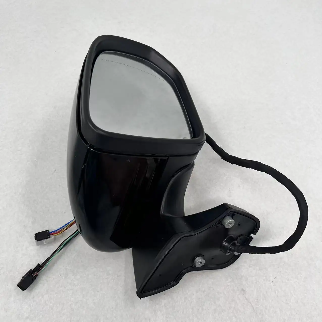 Original-Assembly-Rearview-Mirror-Auto-Body-System-Rearview-Mirror ...