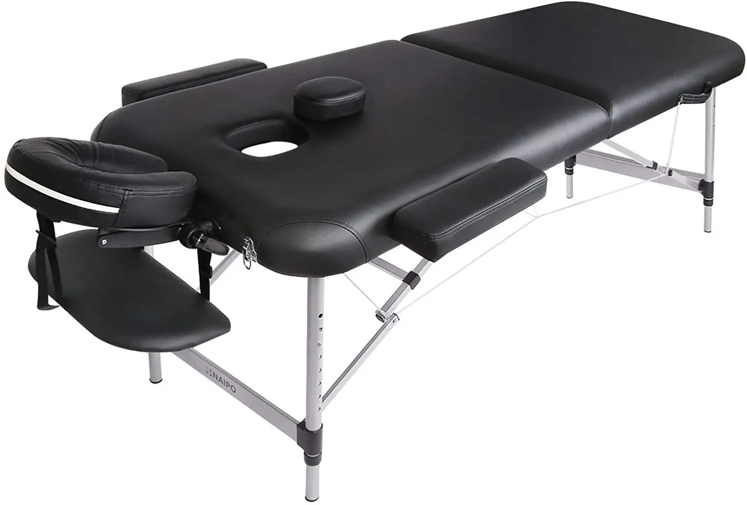 Reiki Massage Tables