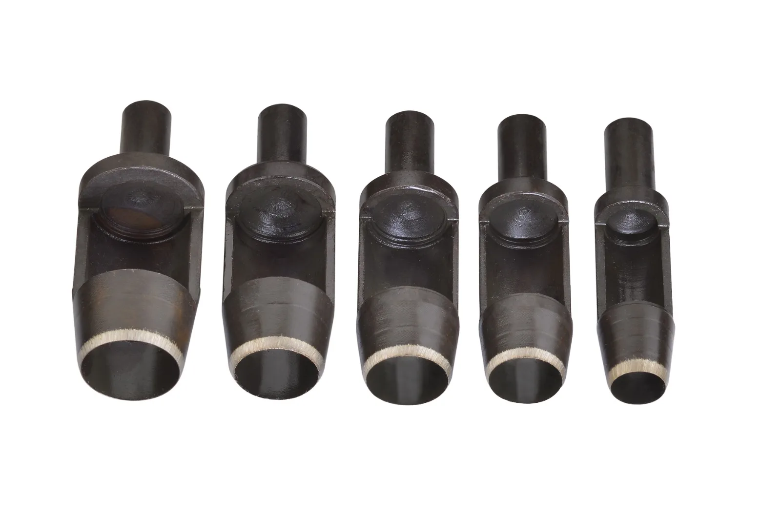 Página principal Productos Comentarios