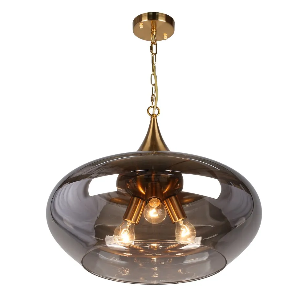 Apl-601-16-03-light-pendant-aployt-Franko.png