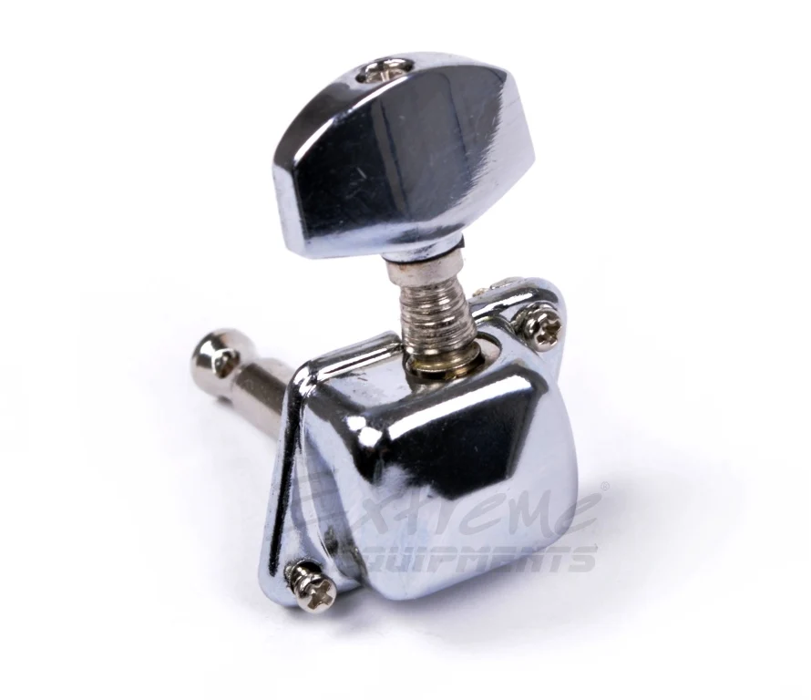 Tarière métallique gauche AGBL | AliExpress