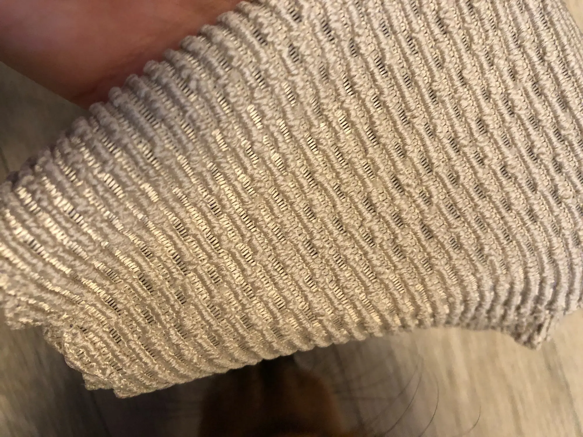 Kitchen Cleaning Cloth Wiping Rag - Life Changing Products