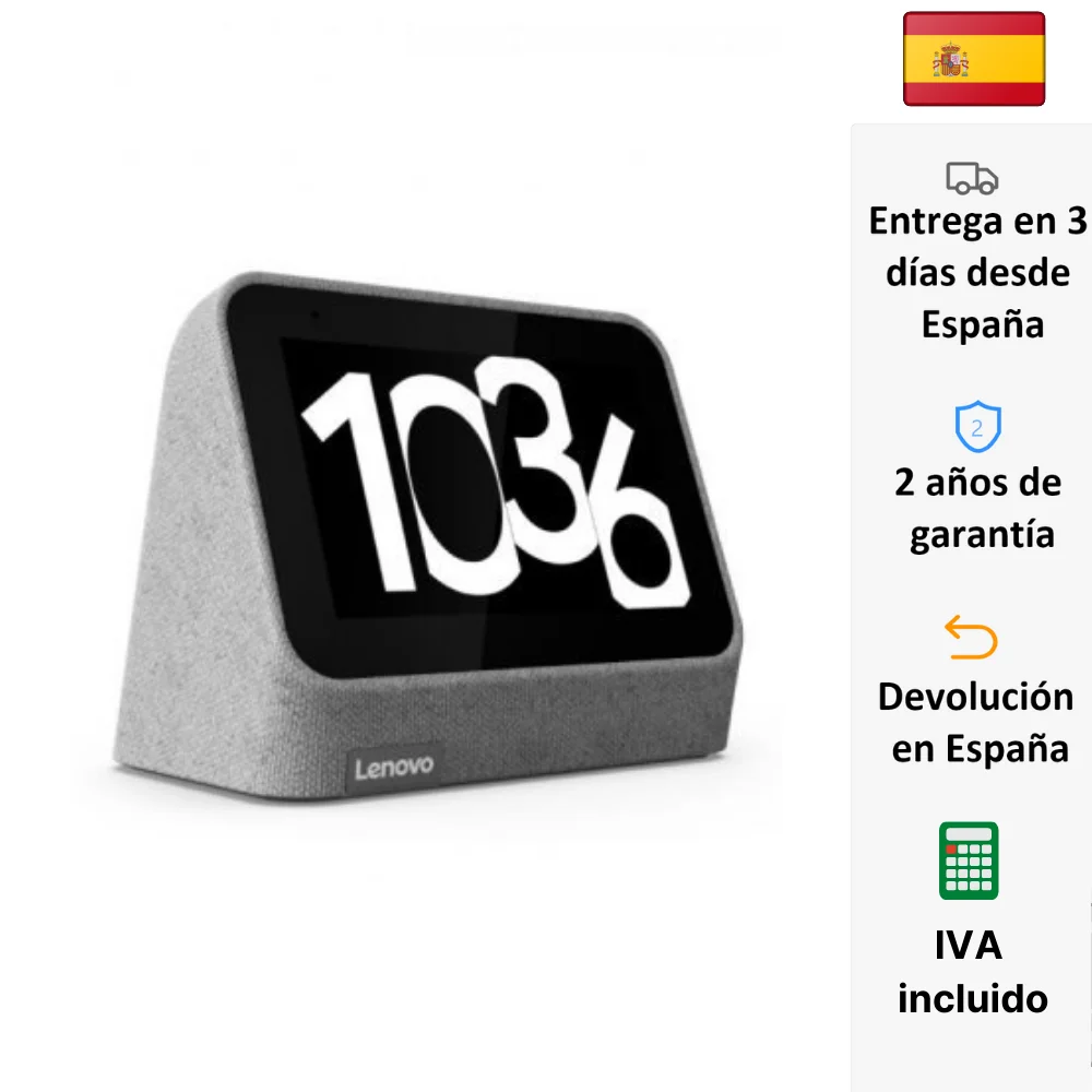 U6cbca2b599ca4488b6ffa292a0b5cff9p.png