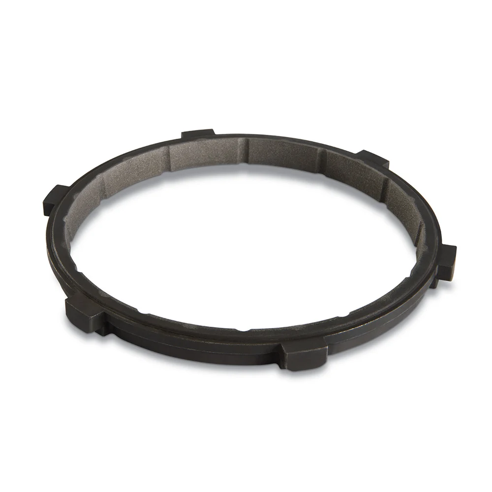 Anillo sincronizador de cono de VOLVO, transmisión manual 8171737 ...