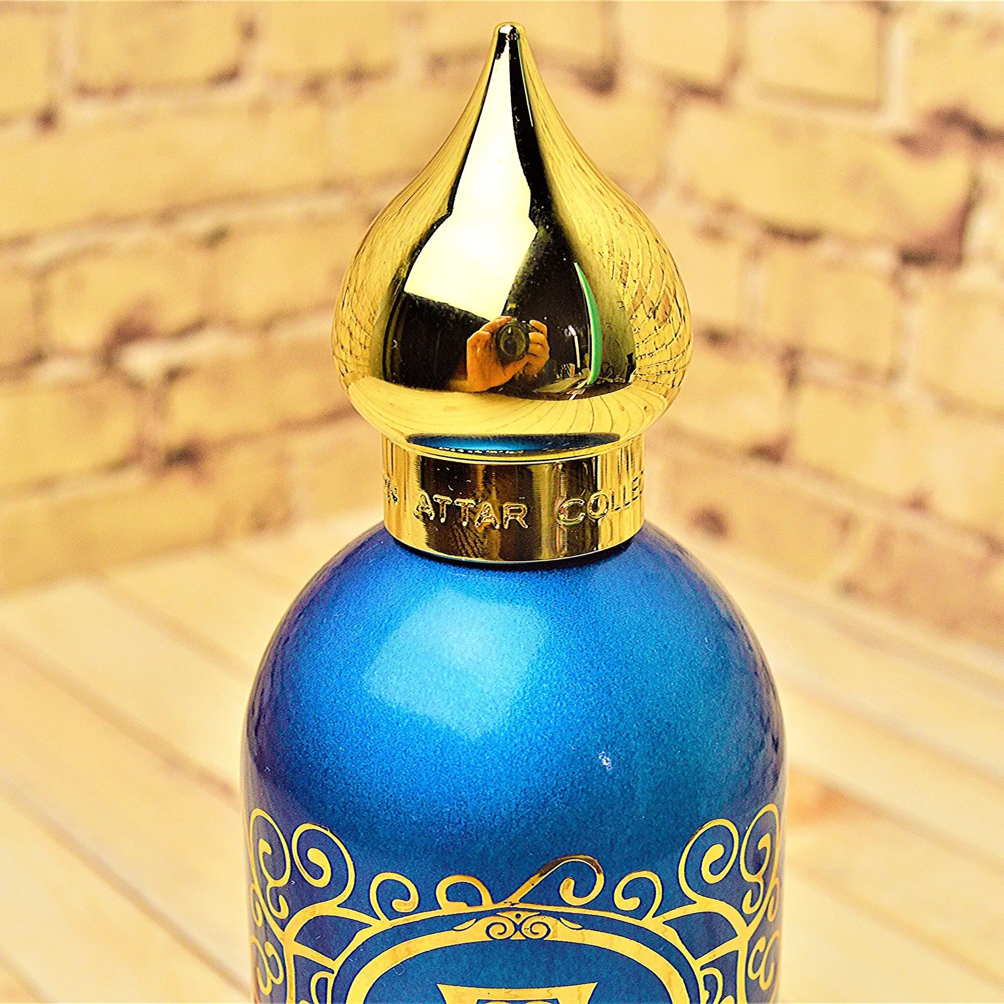Attar Perfume Under 100 | informacionpublica.svet.gob.gt