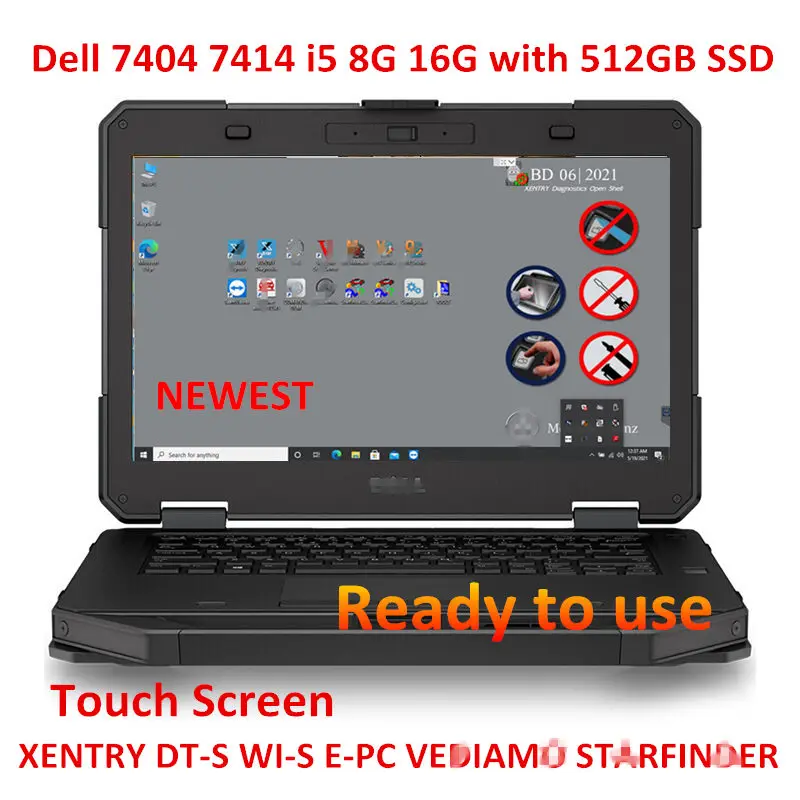 2021-DELL-Latitude-7404-7414-i5-8GB-16GB-RAM-2021-6.jpg