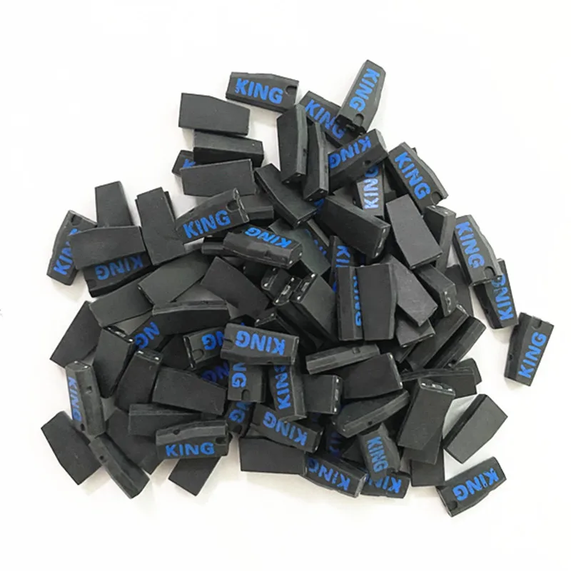 10 20 30 50 100 pcs 2021 new BLUE SUPER original JMD king chip for ...