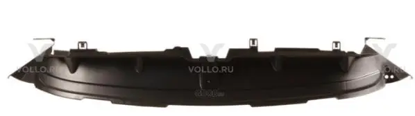 1785380 ford europa defletor radiador topo|Balancim e peças| - AliExpress