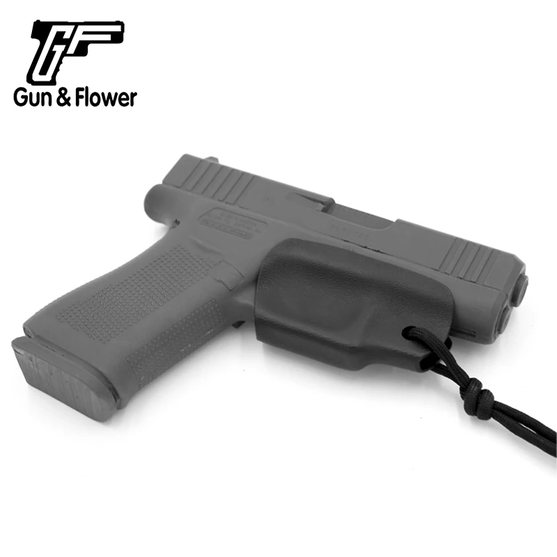 Página inicial da loja Produtos Avaliação