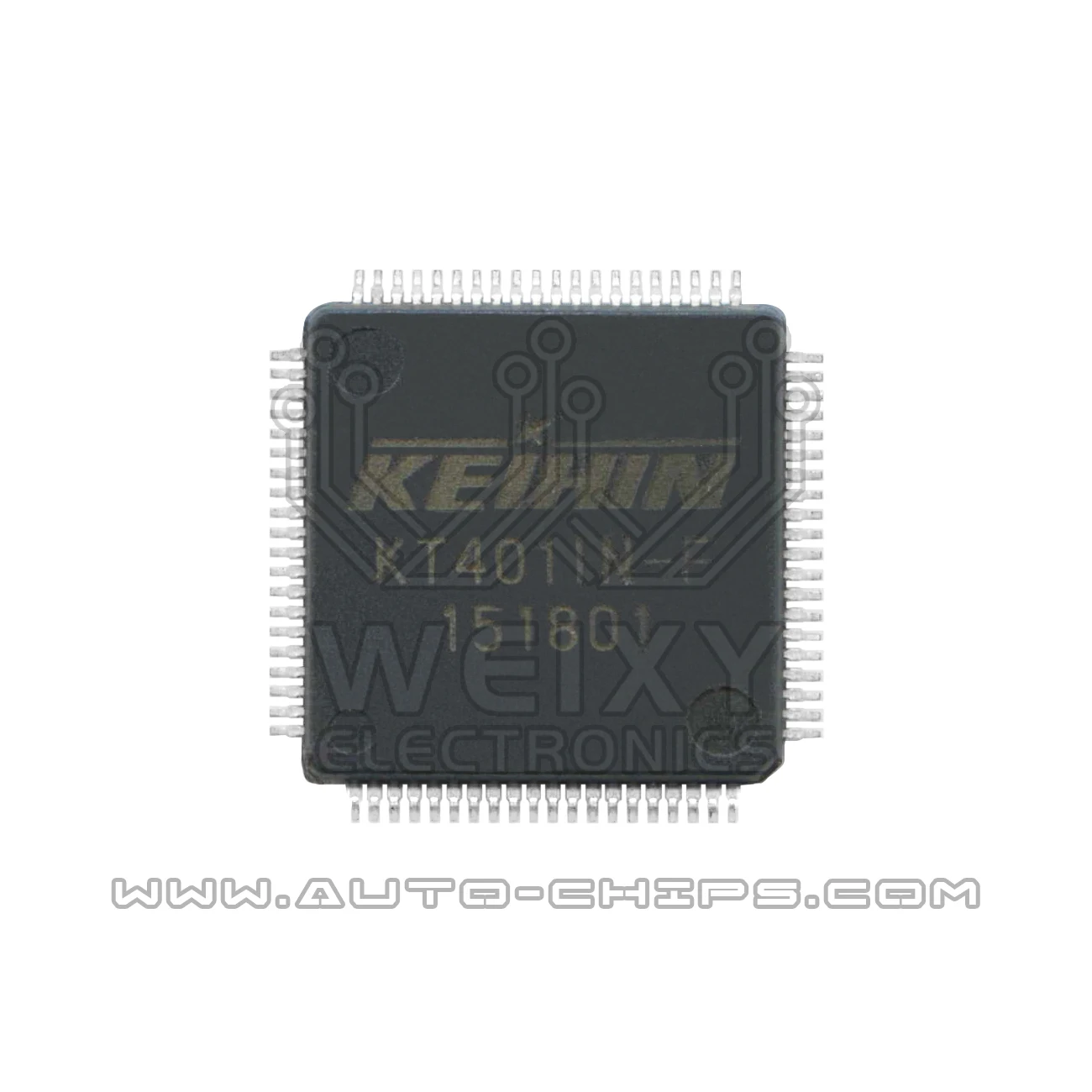 For-KEIHIN-KT4011N-F-chip-use-for-automotives-ECU.jpg