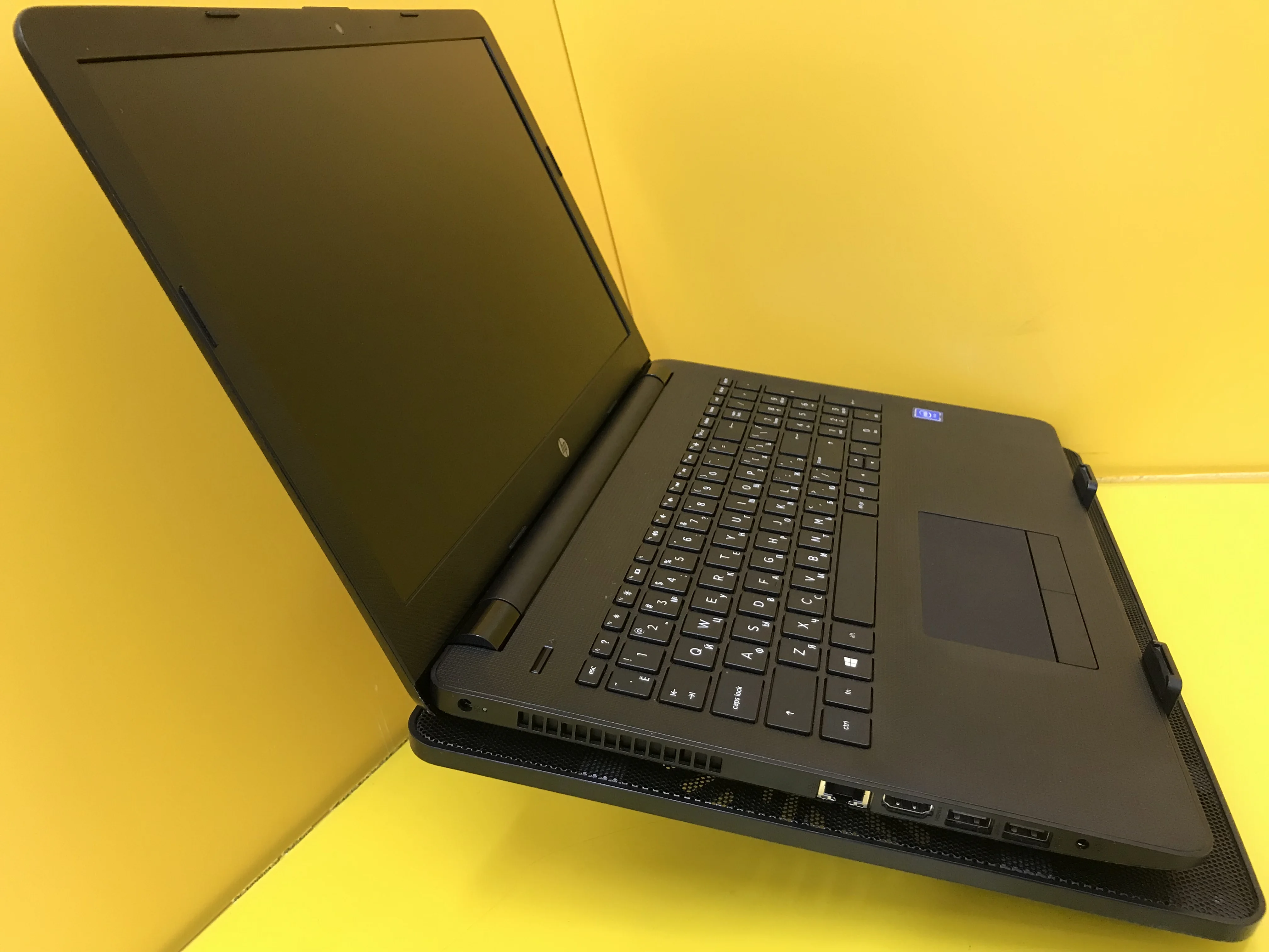 Laptop Notebook Used Asus, , 1366x768, Intel Pentium N4200