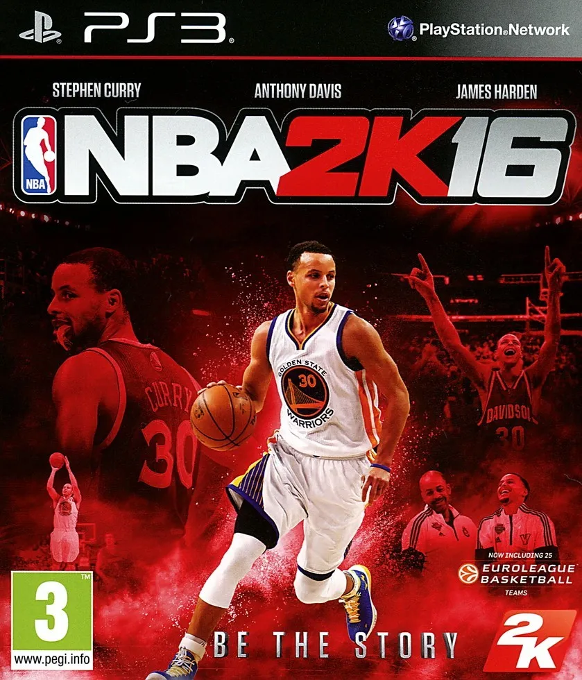 Ps3 Games Cover Art