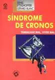 Syndrome-of-Cronos.jpg
