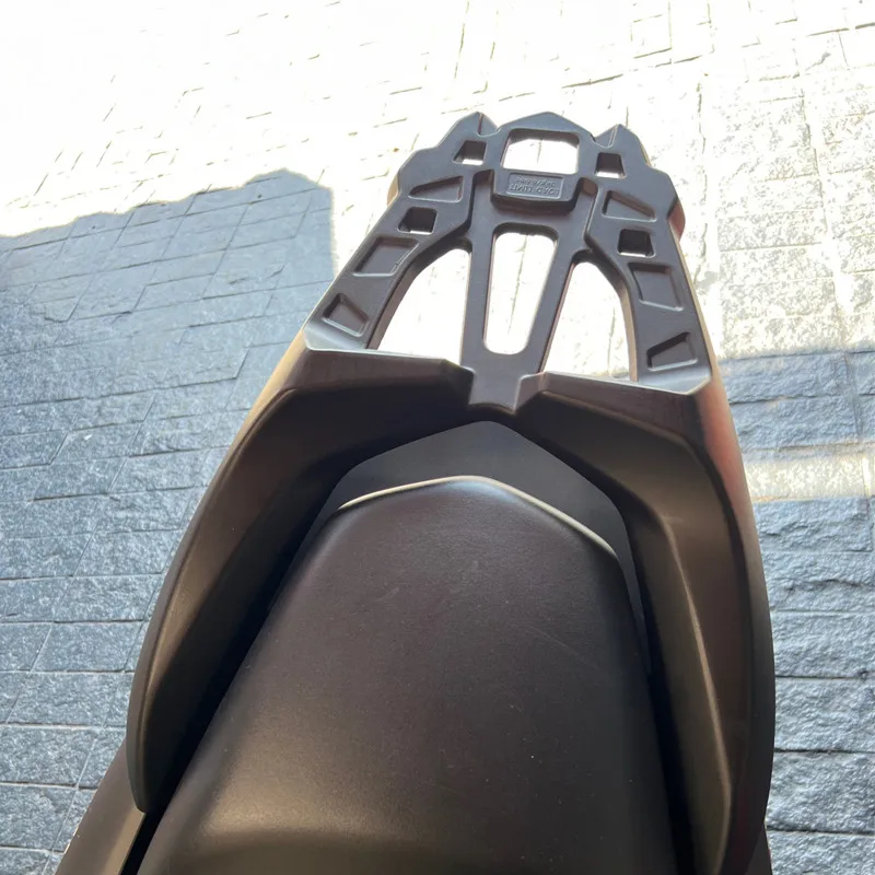 Modified-Motorcycle-accessory-NMAX155-nmax2023-NMAX-rear-bracket ...