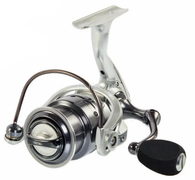 Reel-Salmo-Diamond-BP-spin-7-2000fd.jpg