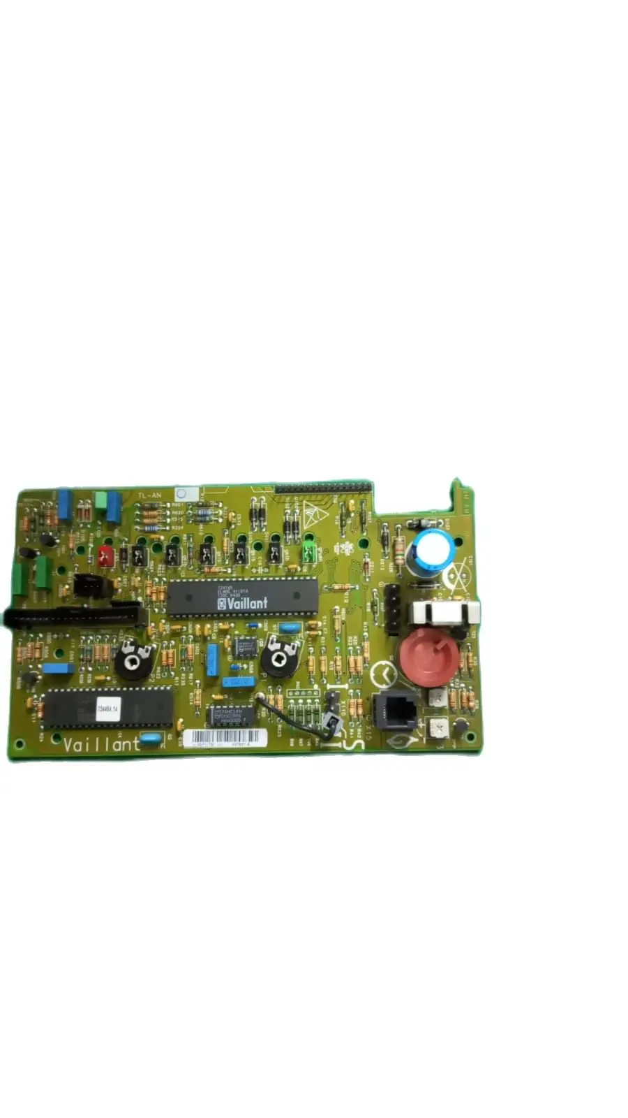 Circuit-board-Vaillant-VCM-240-X-refurbished.jpeg