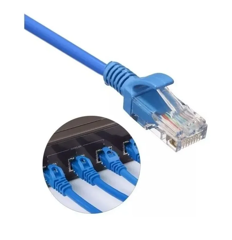 Página inicial da loja Produtos Avaliação