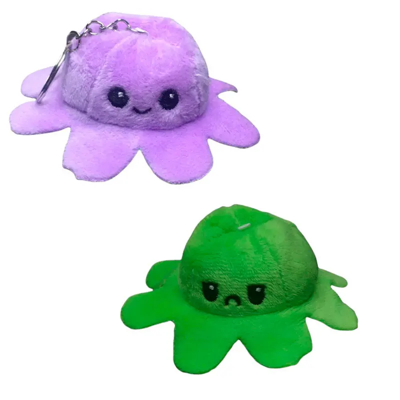 Polvito Reversible | ppgbbe.intranet.biologia.ufrj.br