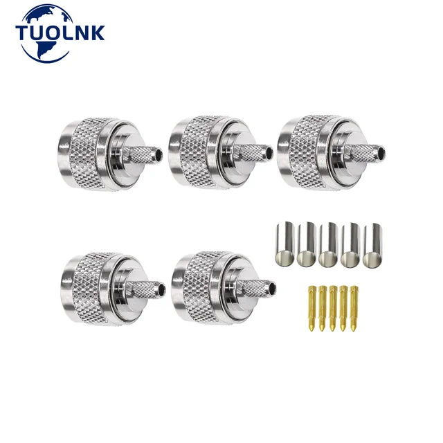 Store Home Products Summer Sale Feedback Brand story