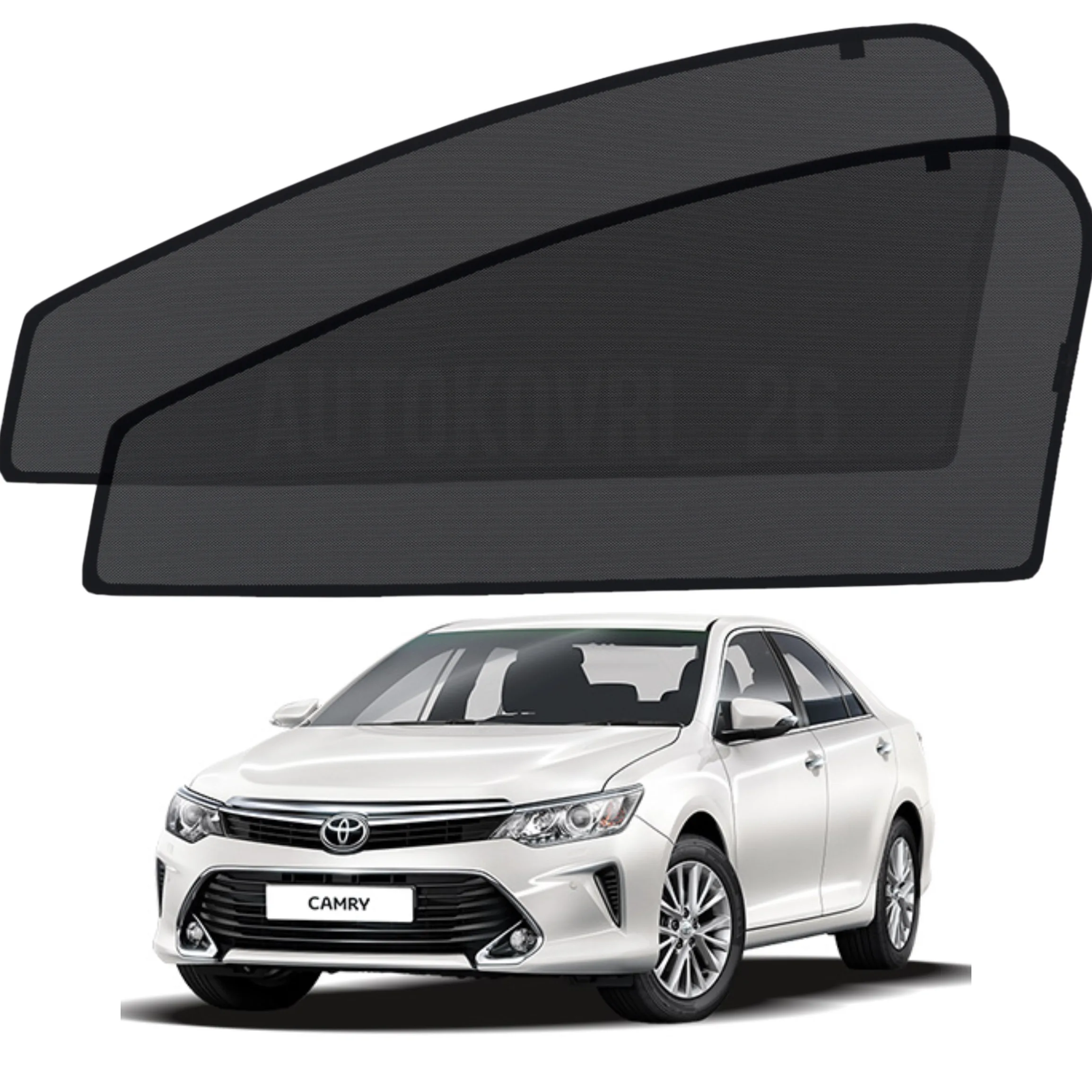 Car-Auto-curtains-mesh-frame-for-Toyota-Camry-55.jpeg