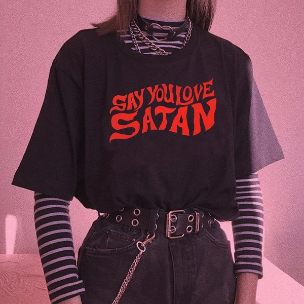 Cute Red Outfits Tumblr