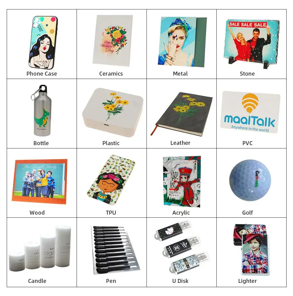 UV DTG DTF Printer RIP Software Version With Lock Key, 60% OFF