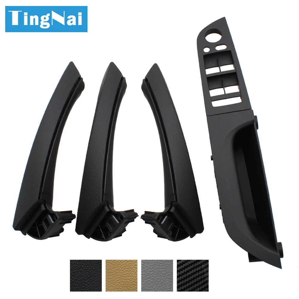 RHD-Right-Hand-Driver-Cars-Interior-Door-Window-Switch-Pull-Handle-Full ...